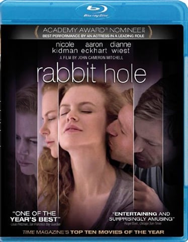Rabbit Hole (2010) - CeX (MX): - Comprar, Vender, Donar
